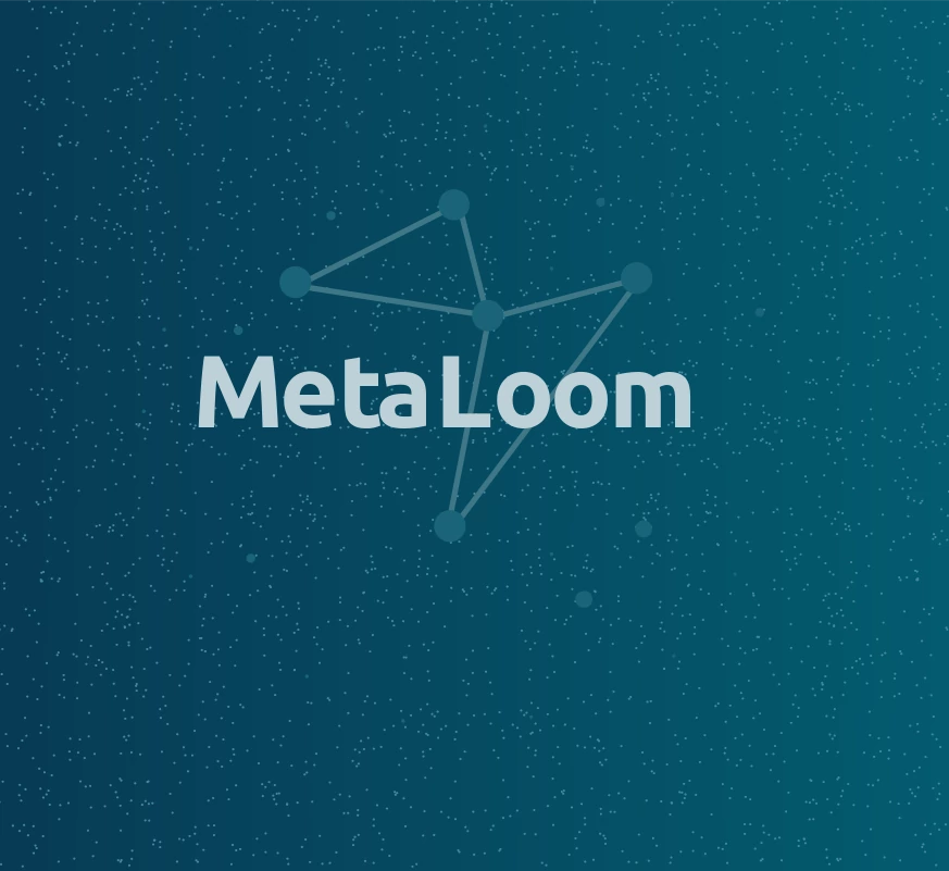 MetaLoom